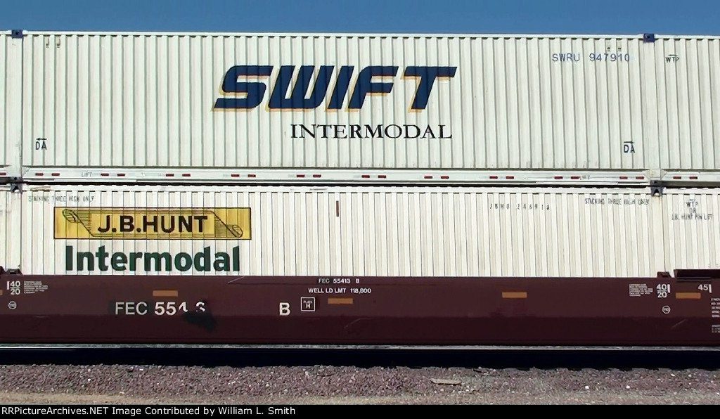 EB Intermodal Frt (3) -11